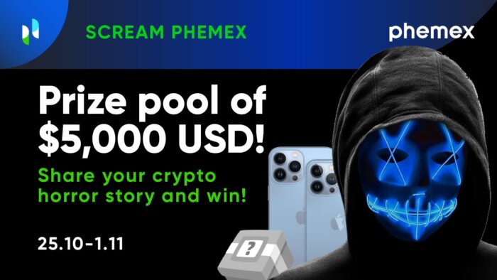Win Prize Pool Of 5000 USD Worldwide win-prize-pool-of-5000-usd-worldwide